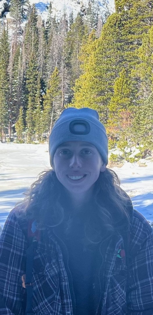 Sarah Culhane – SarahRoseCulhane.github.io